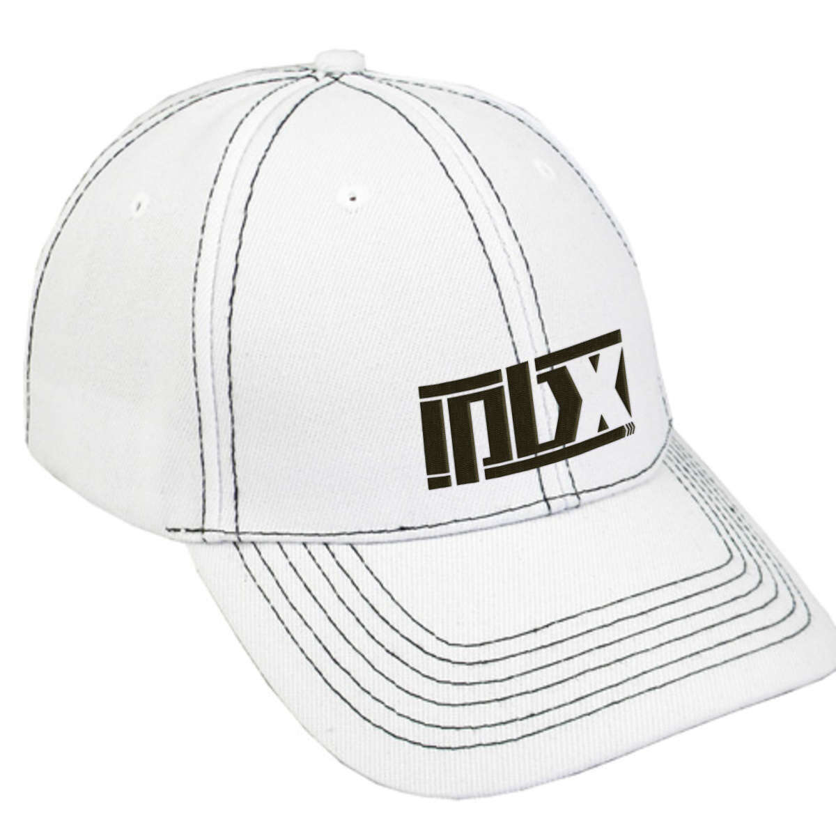 Acrylic Cap | Deluxe