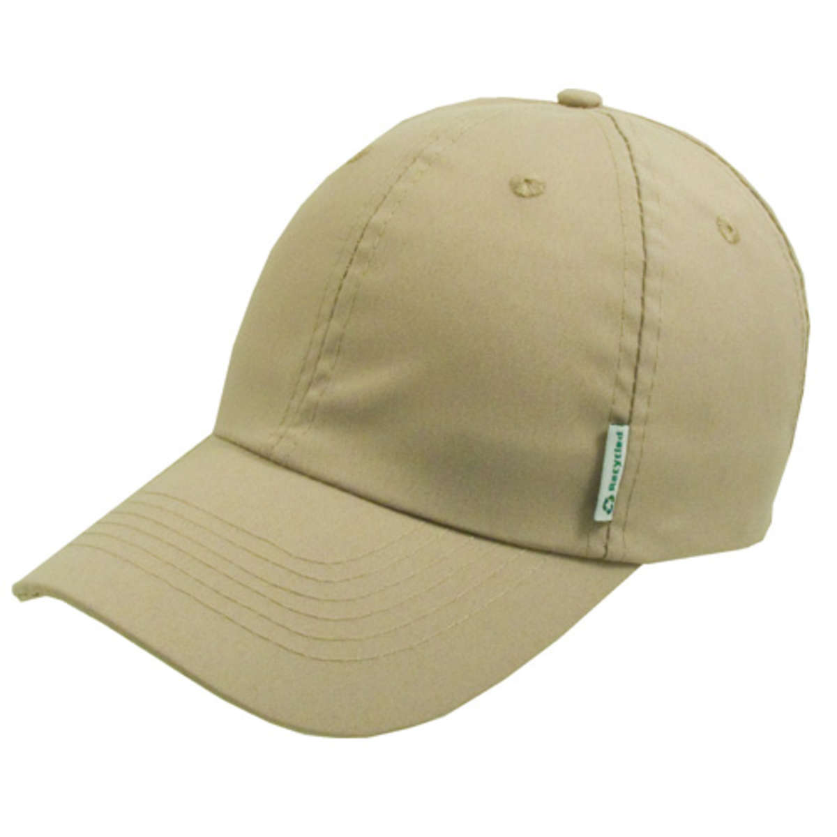 Order Custom Recycle Cap Online