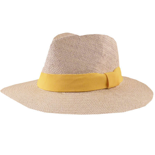 Order Custom Straw Hat Online