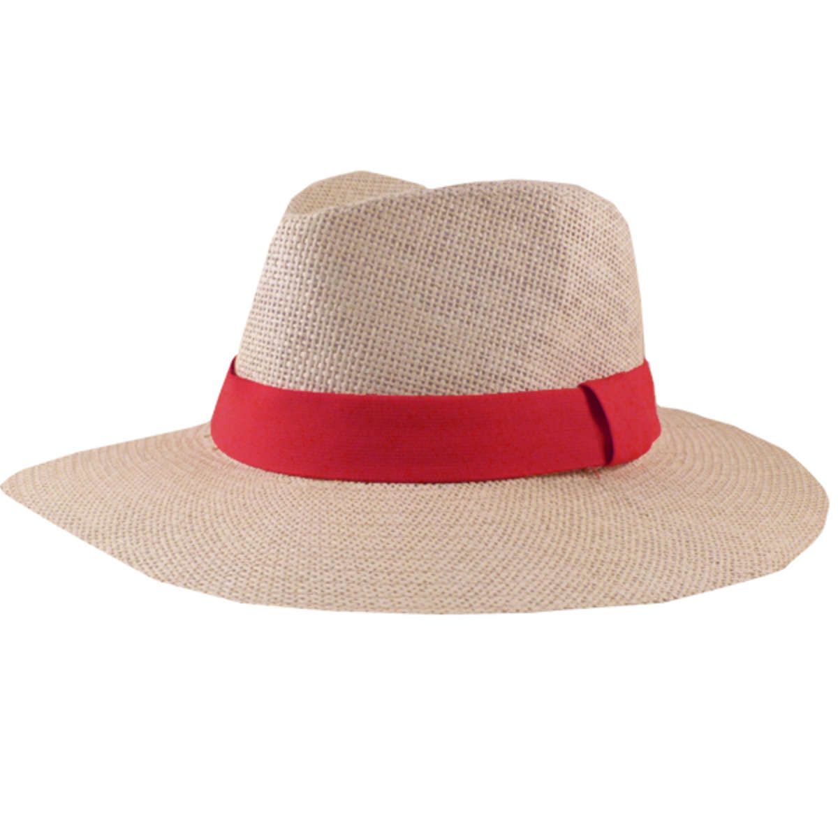 Order Custom Straw Hat Online