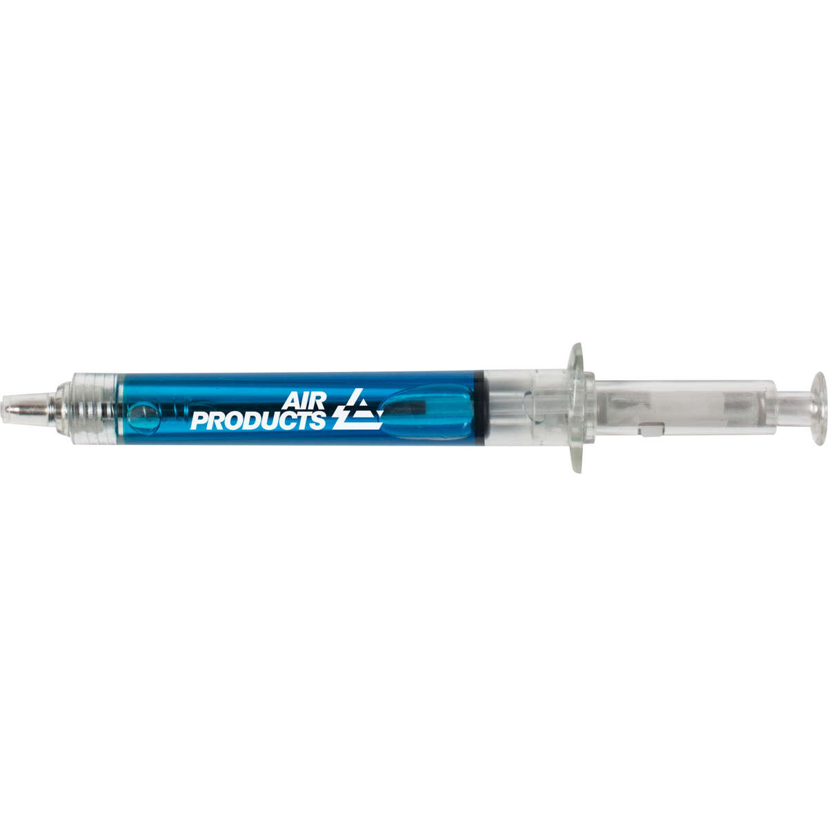 Order Custom Syringe Pen Online
