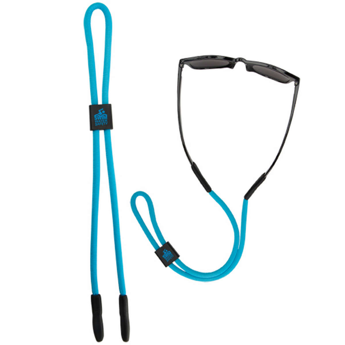 Order Custom Floating Sunglass Strap Online