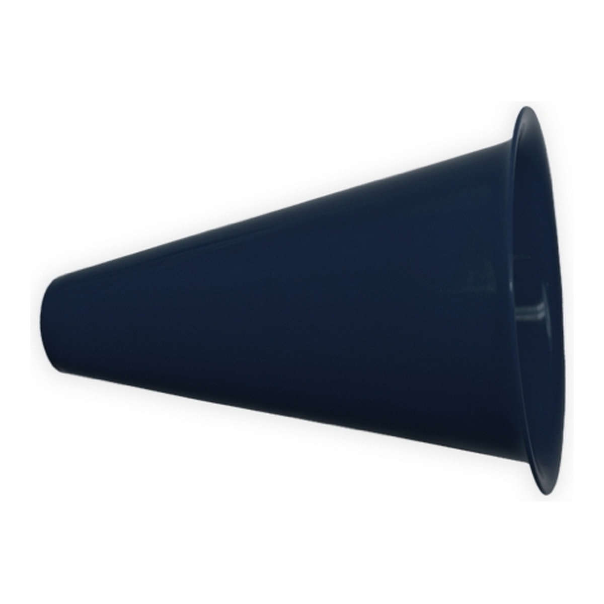 Order Custom 8" Megaphone Online