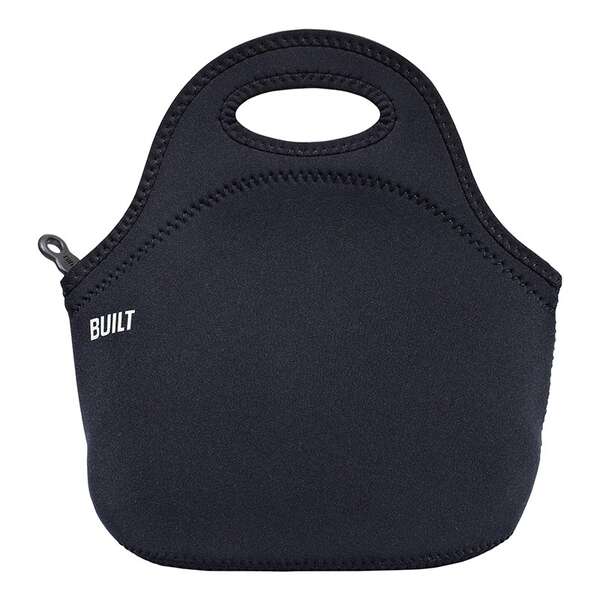 BUILT® Gourmet Getaway™ Lunch Tote | Deluxe
