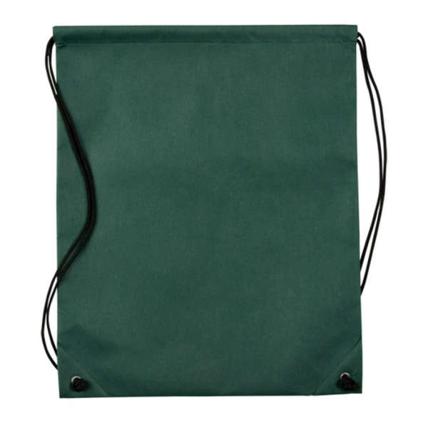 Order Custom Nonwoven Drawstring Cinch-Up Backpack Online