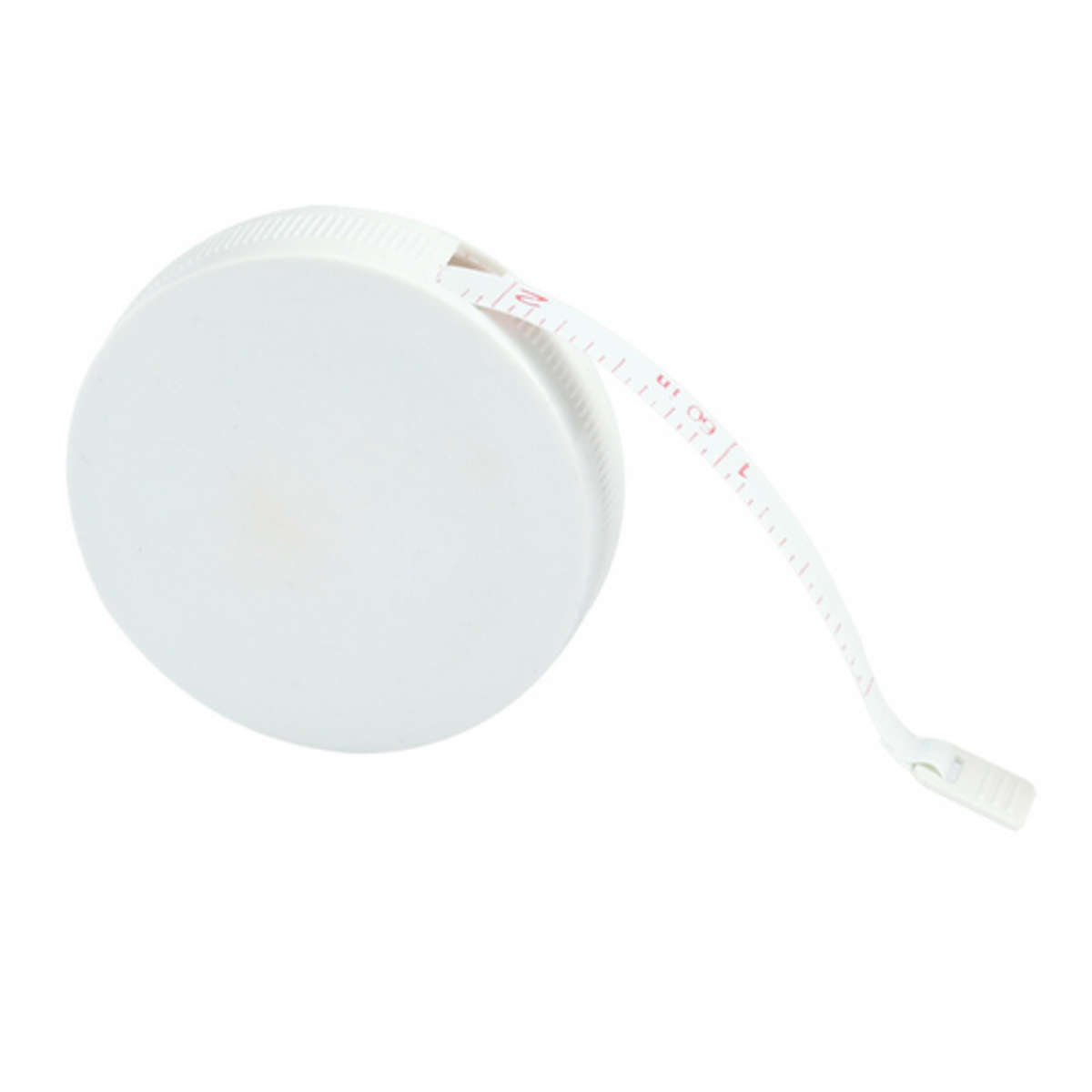 5 Ft. Round Tape Measure | Deluxe