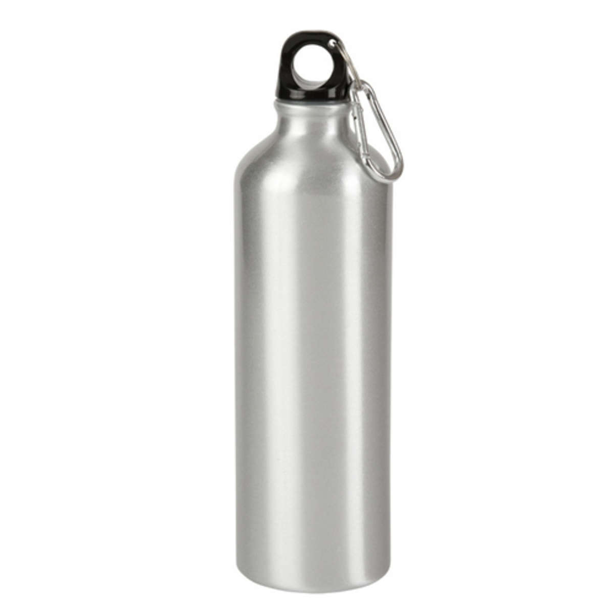 Order Custom 25 oz. Aluminum Alpine Bottle Online
