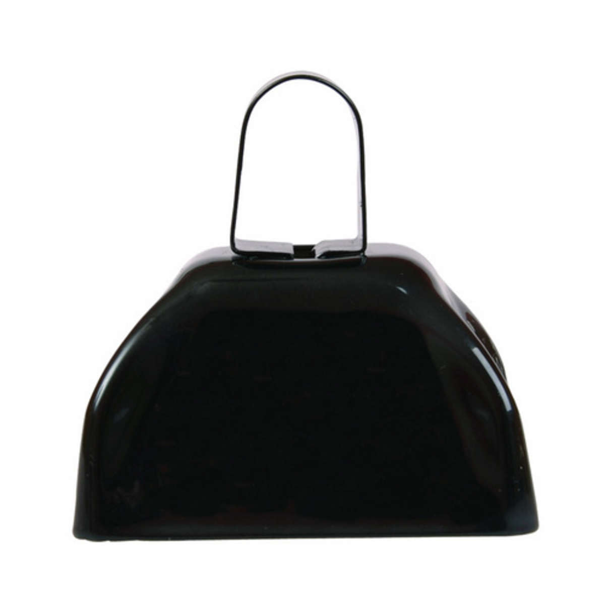 Order Custom Small Basic Cow Bell - 3" Online