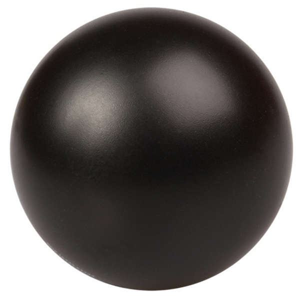Vibrant Round Stress Reliever | Deluxe