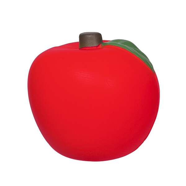 Apple Stress Ball | Deluxe
