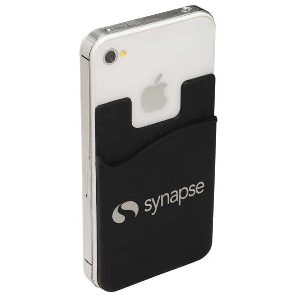 Order Custom Econo Silicone Mobile Device Pocket Online