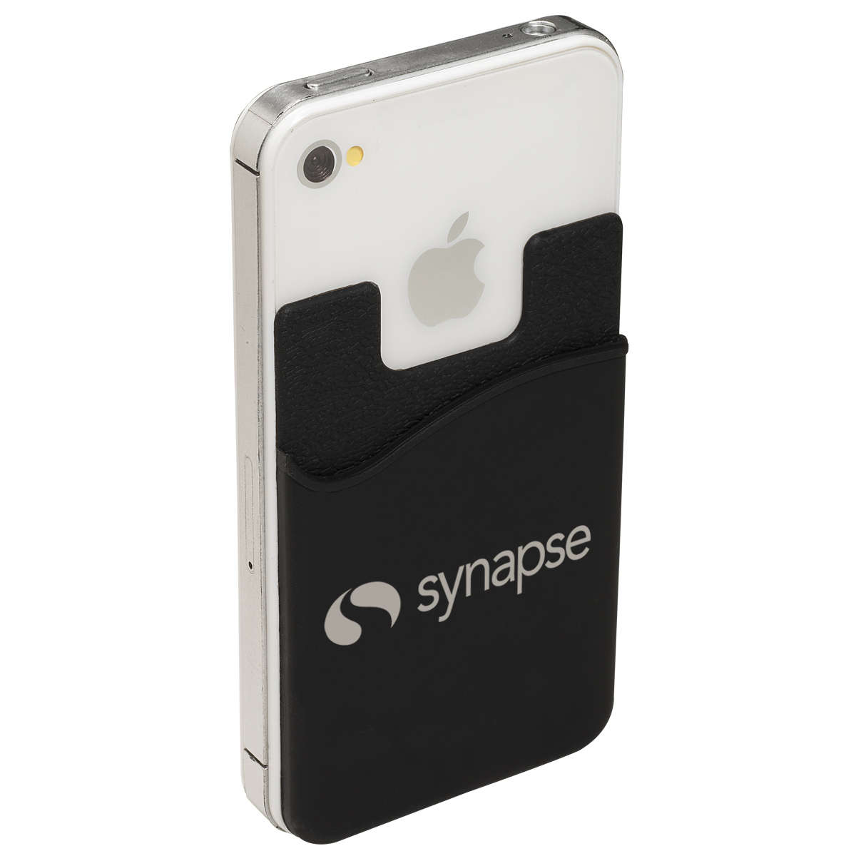Order Custom Econo Silicone Mobile Device Pocket Online