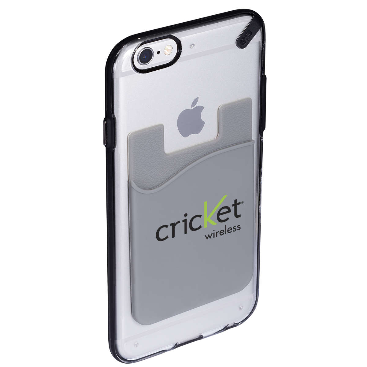 Order Custom Econo Silicone Mobile Device Pocket Online