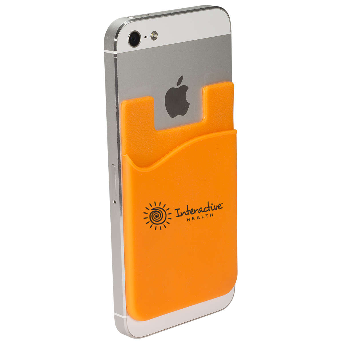 Order Custom Econo Silicone Mobile Device Pocket Online