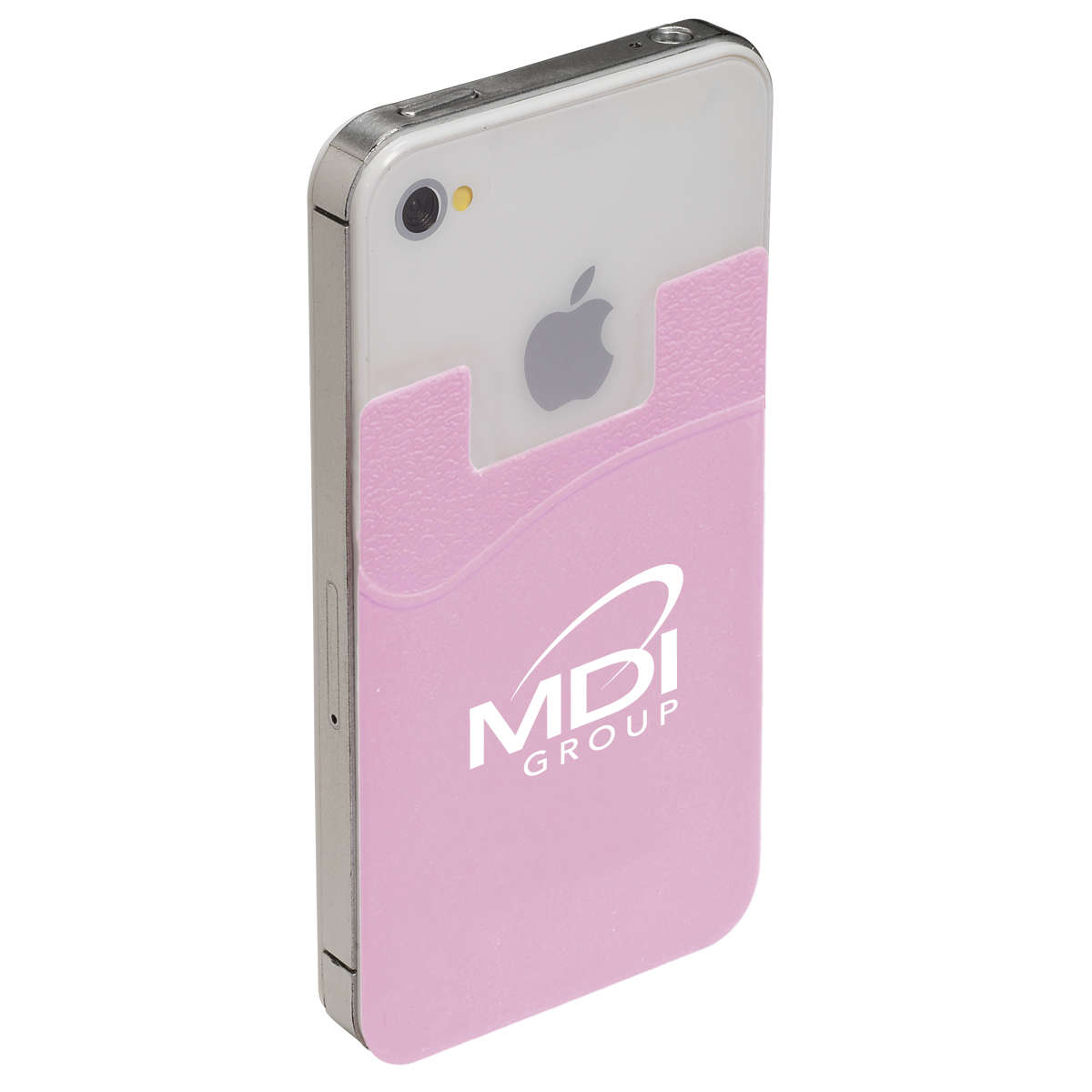 Order Custom Econo Silicone Mobile Device Pocket Online