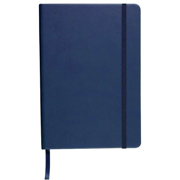 Order Custom Leeman Tuscany Journal Online