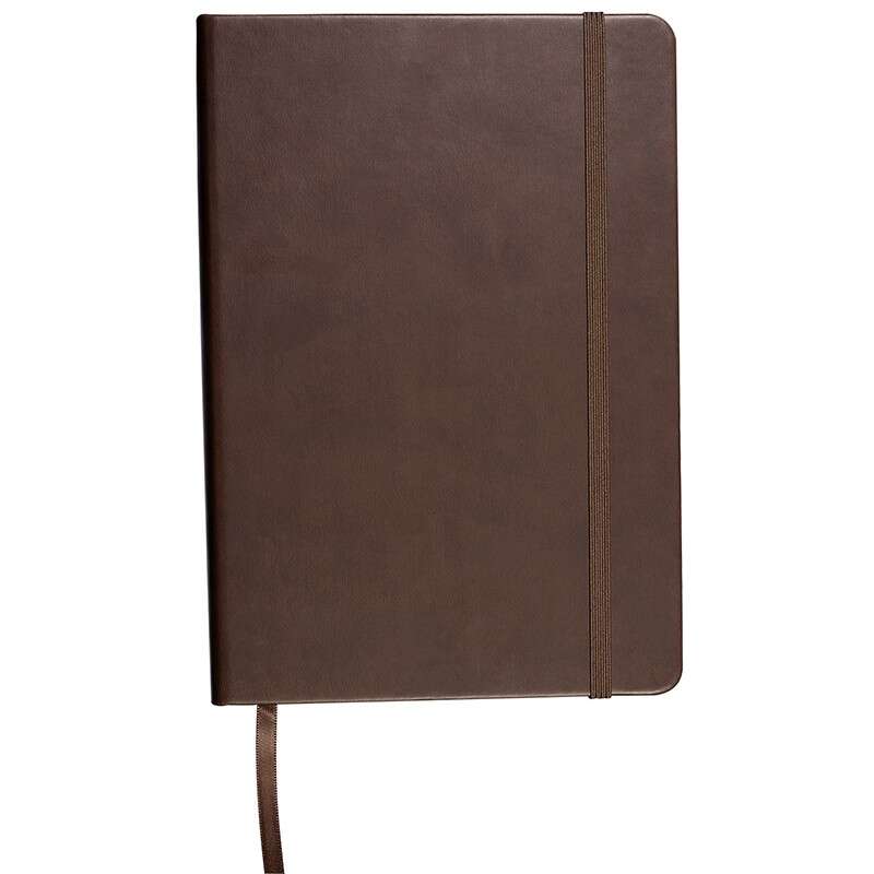 Order Custom Leeman Tuscany Journal Online