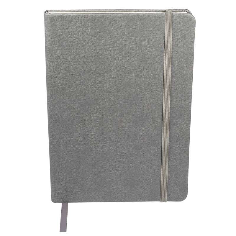 Order Custom Leeman Tuscany Journal Online