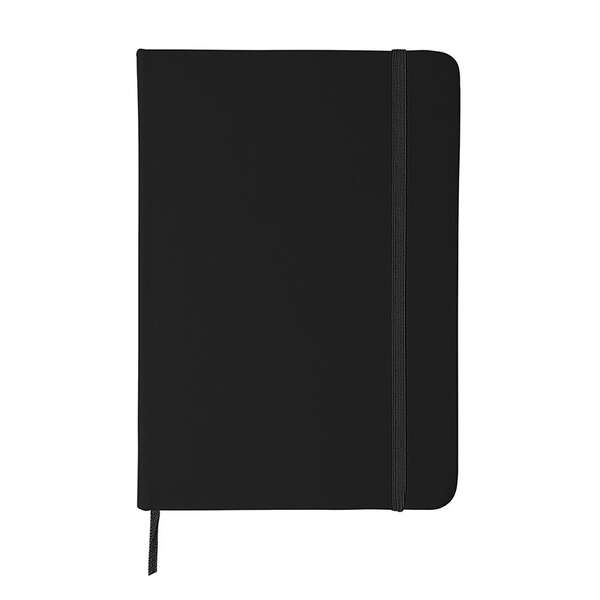 Order Custom Comfort Touch Bound Journal - 5x7 Online