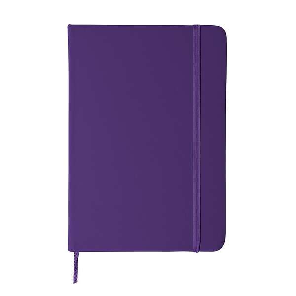 Order Custom Comfort Touch Bound Journal - 5x7 Online