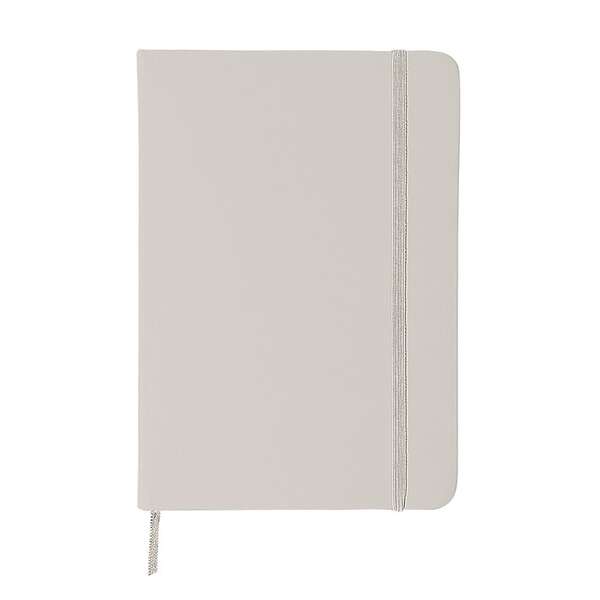 Comfort Touch Bound Journal - 5x7 | Deluxe