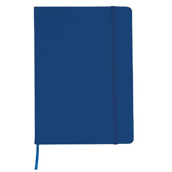 Order Custom Comfort Touch Bound Journal - 5x7 Online