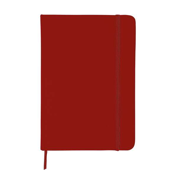 Order Custom Comfort Touch Bound Journal - 5x7 Online