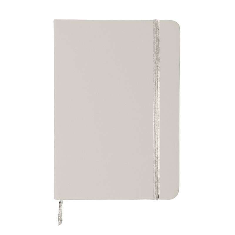Comfort Touch Bound Journal - 5x7 | Deluxe