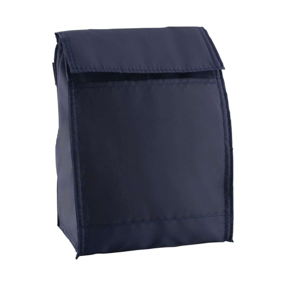 Order Custom Jet Insulated Lunch Bag Online