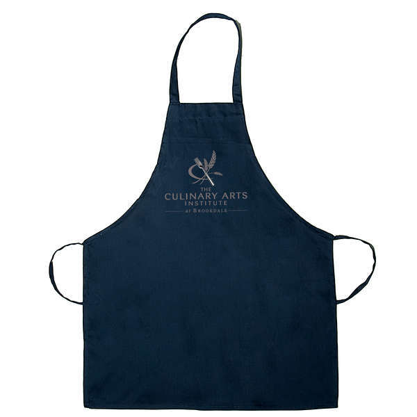 Butcher Apron - Dark Colors | Deluxe