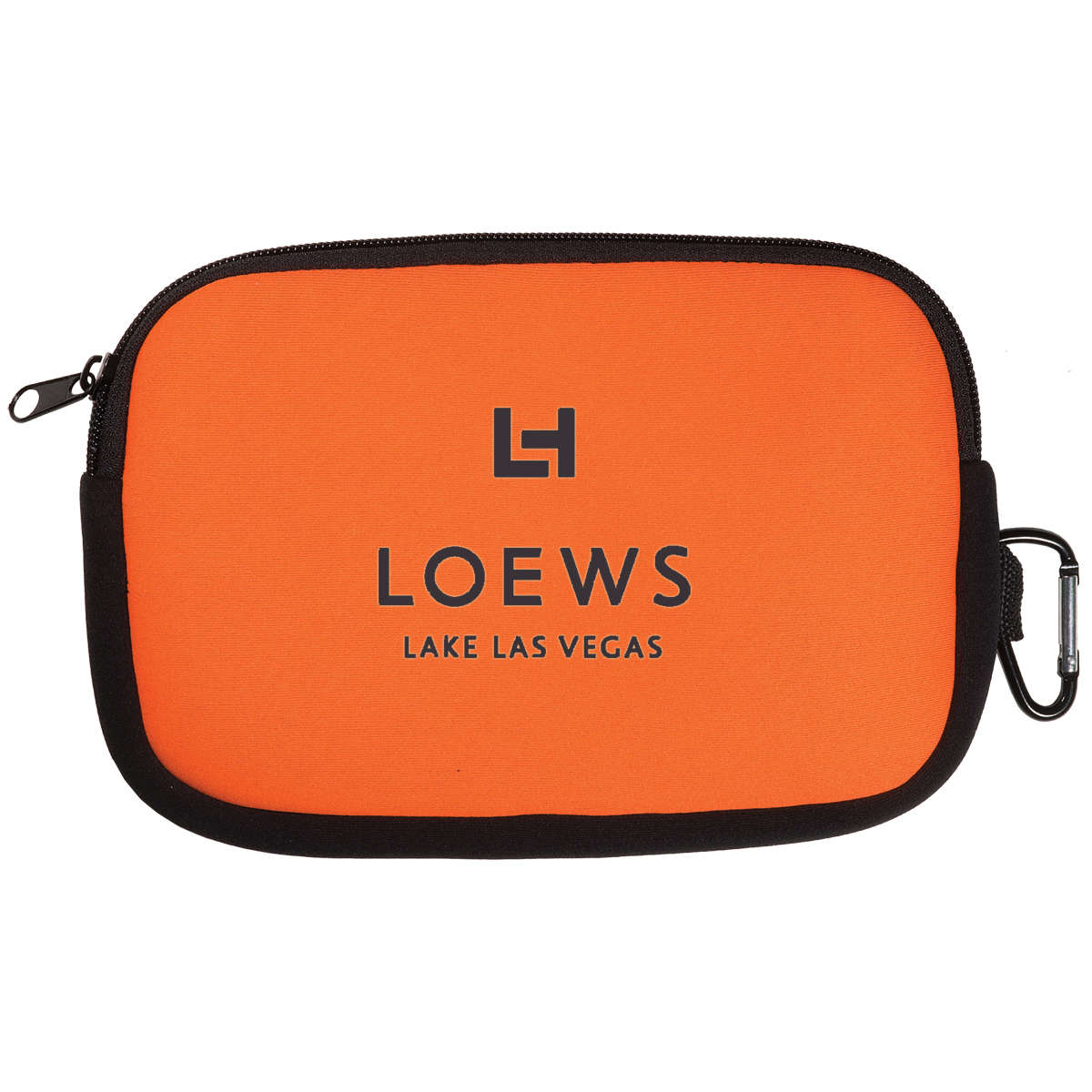 Order Custom Accessory Pouch - Neoprene Online