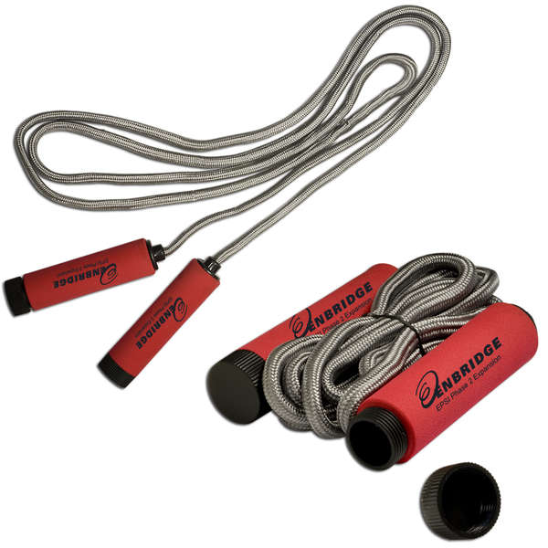 Order Custom Champion's Jump Rope Online