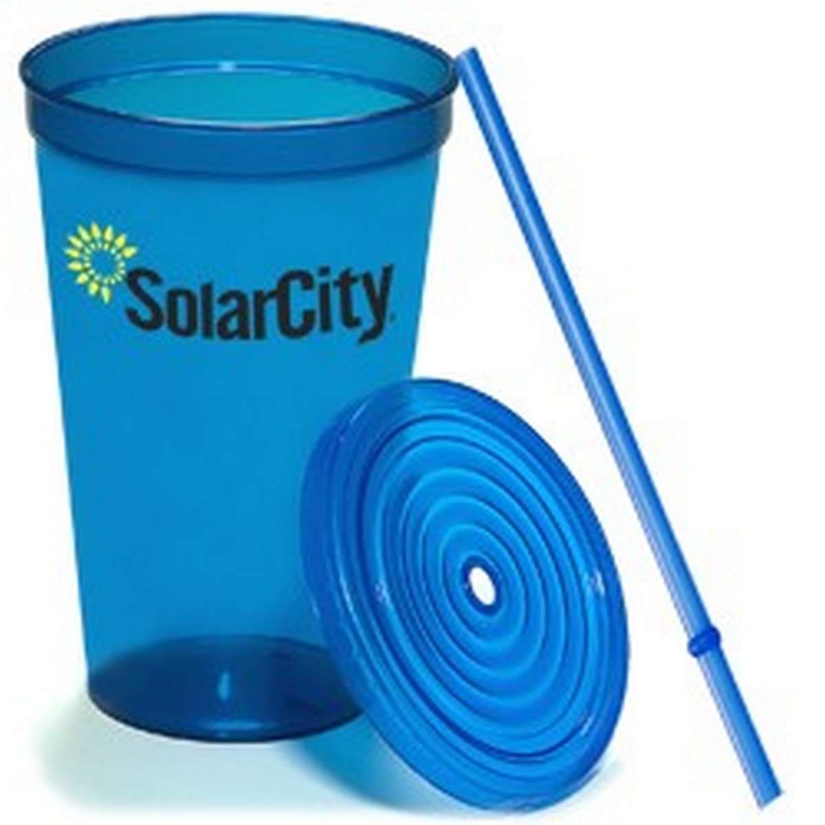 Super Value 20 oz Sipper | Deluxe