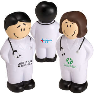 Stress Reliever, Travel, Healthcare Stick Figure and Animated Stress ...