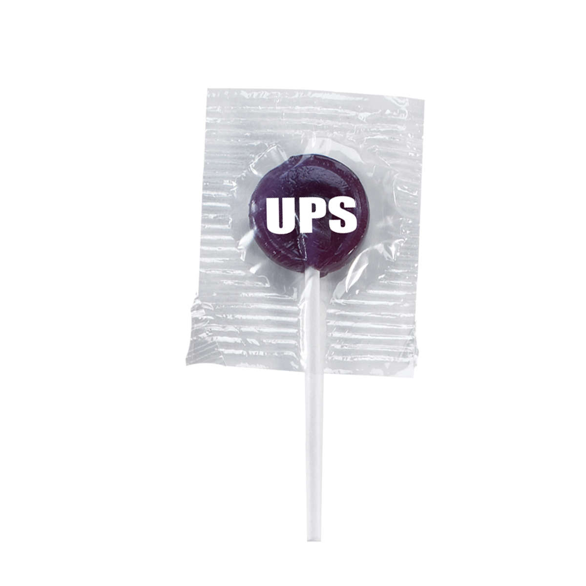 Order Custom Custom Lollipop Online