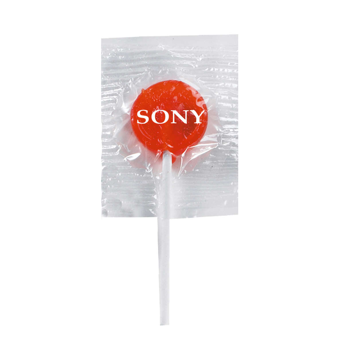 Order Custom Custom Lollipop Online