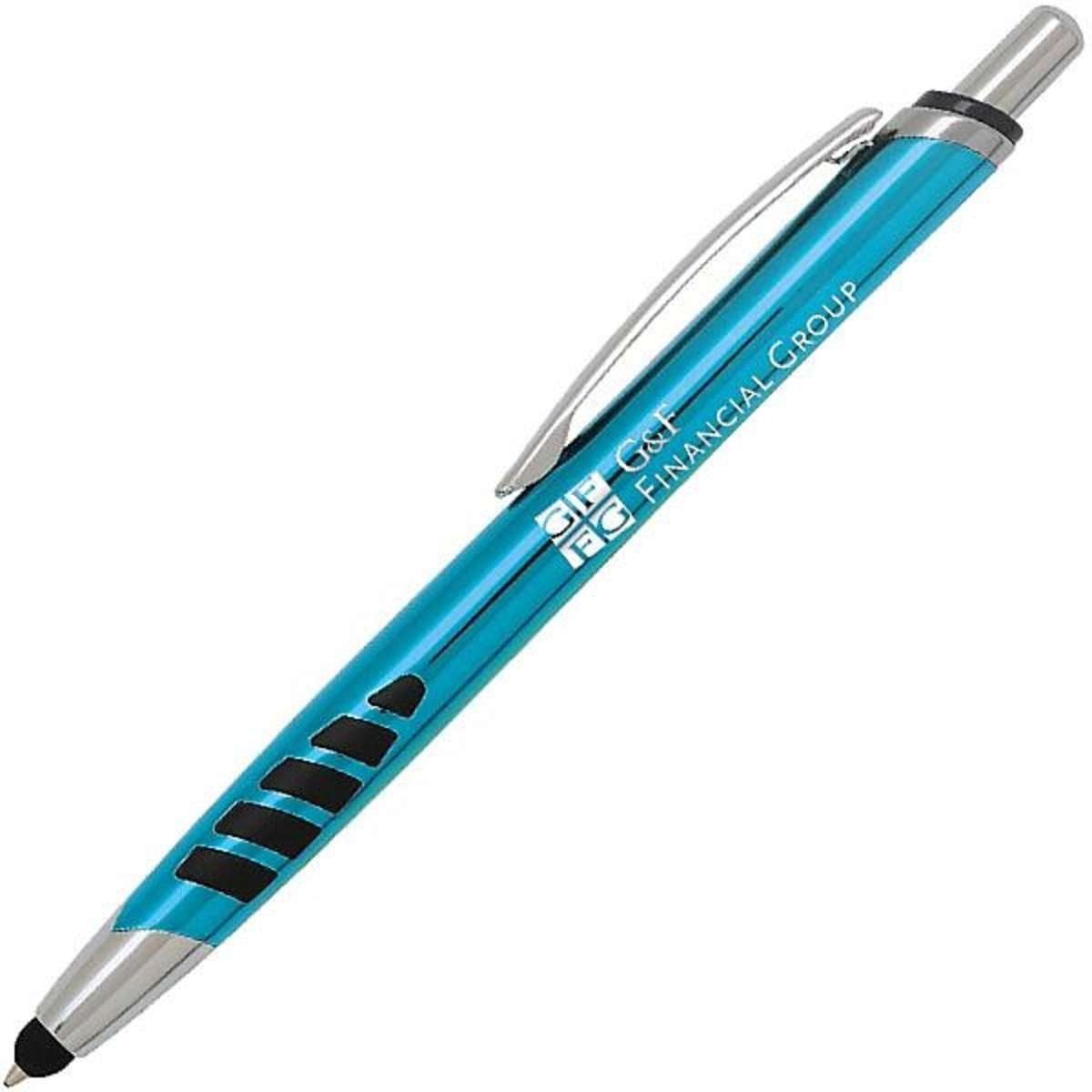 Stylus Classic Click Pen | Deluxe
