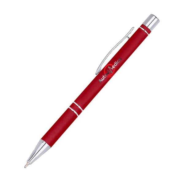 Pro Writer Spectrum Gel-Glide Pen | Deluxe