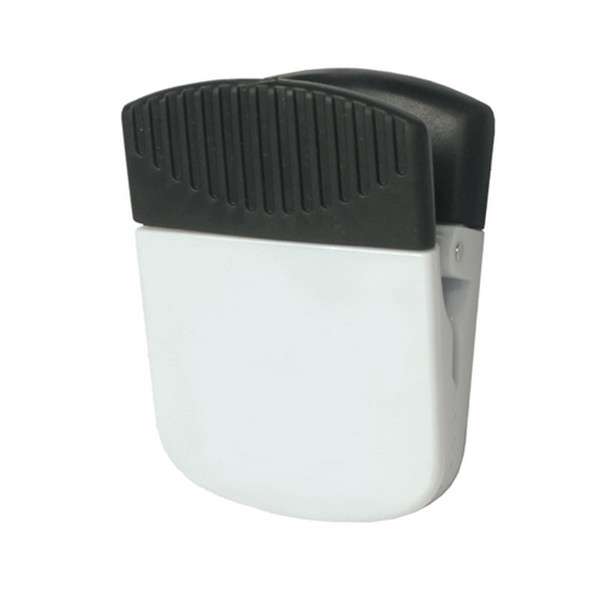 Order Custom Large Magnetic Clip Online