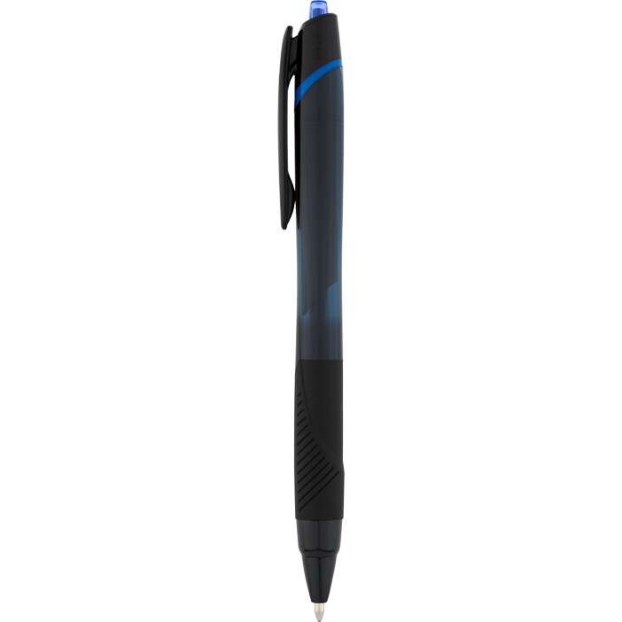 Order Custom Uni-Ball Jetstream Sport Online