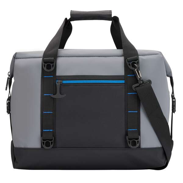 Order Custom Urban Peak® 20 Can Collapsible Cooler Online