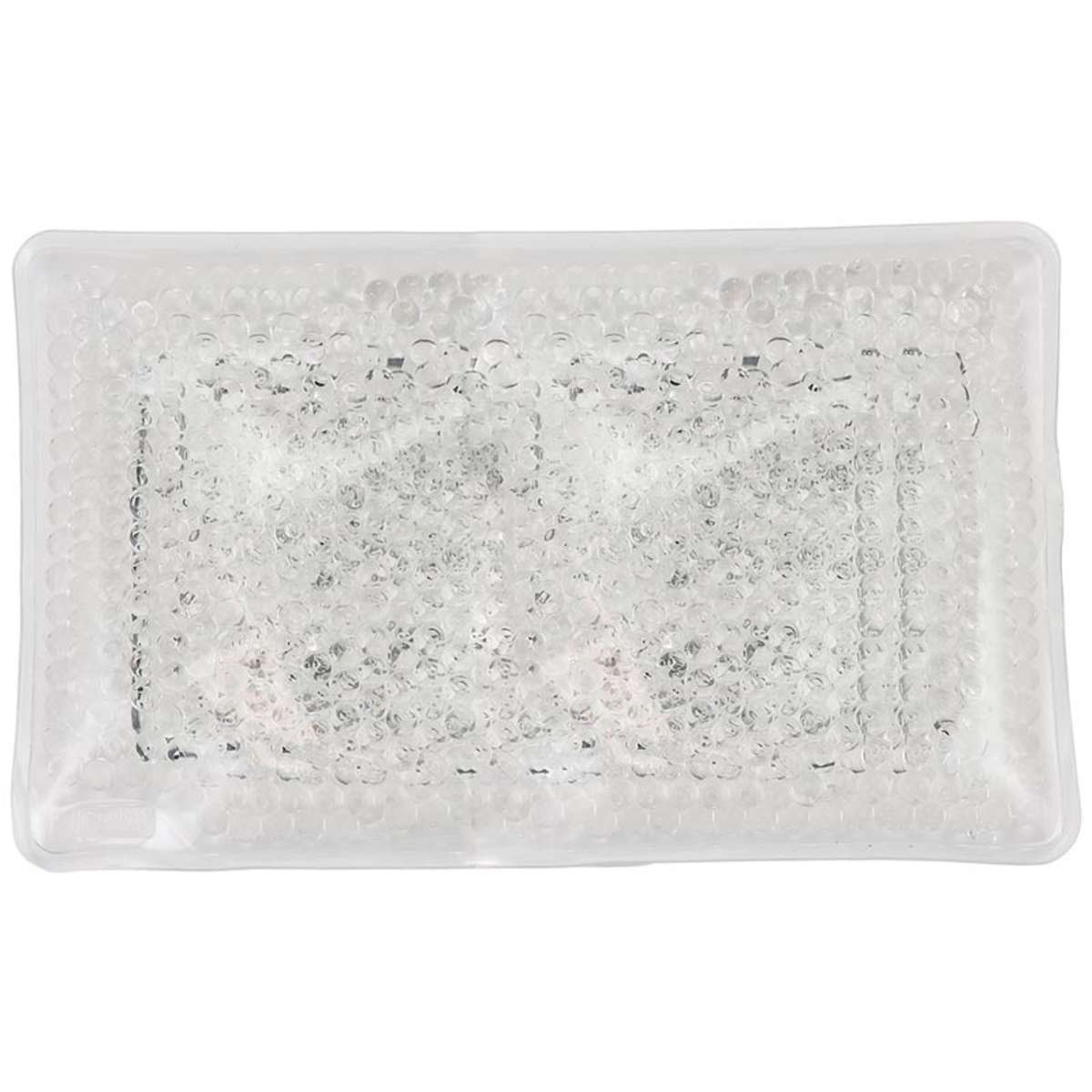 Order Custom Large Gel Pack Online