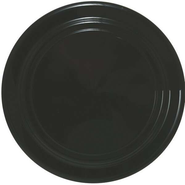 Order Custom 9" Flyer Frisbee Online