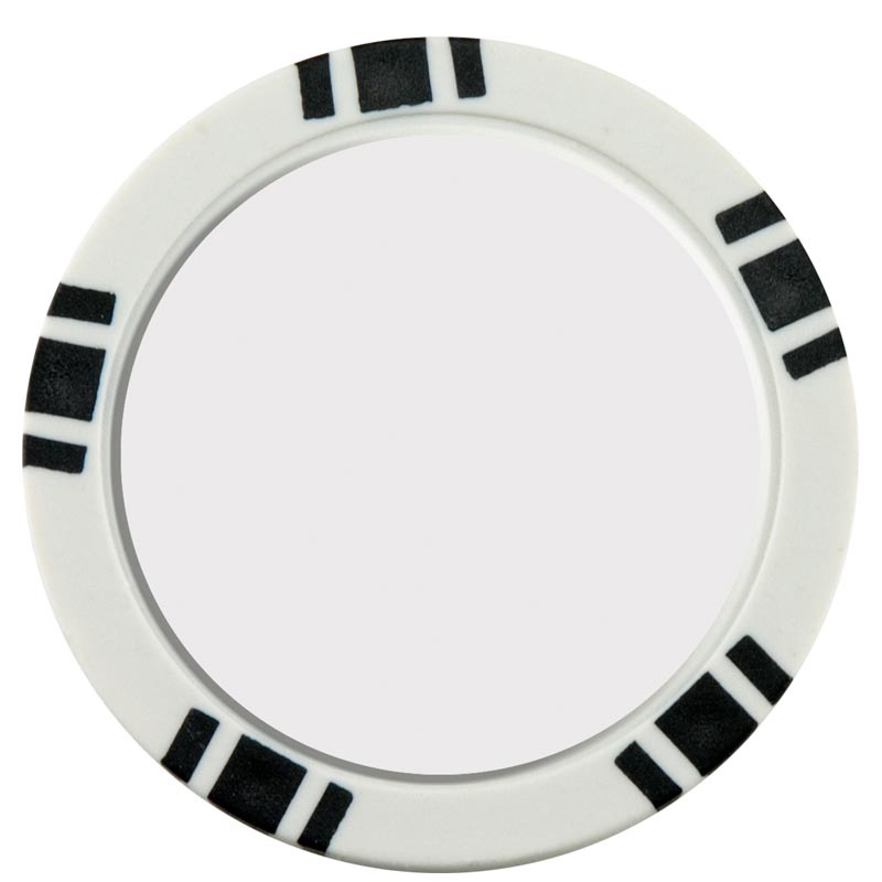 Order Custom Ball Marker/Keepsake Token Online