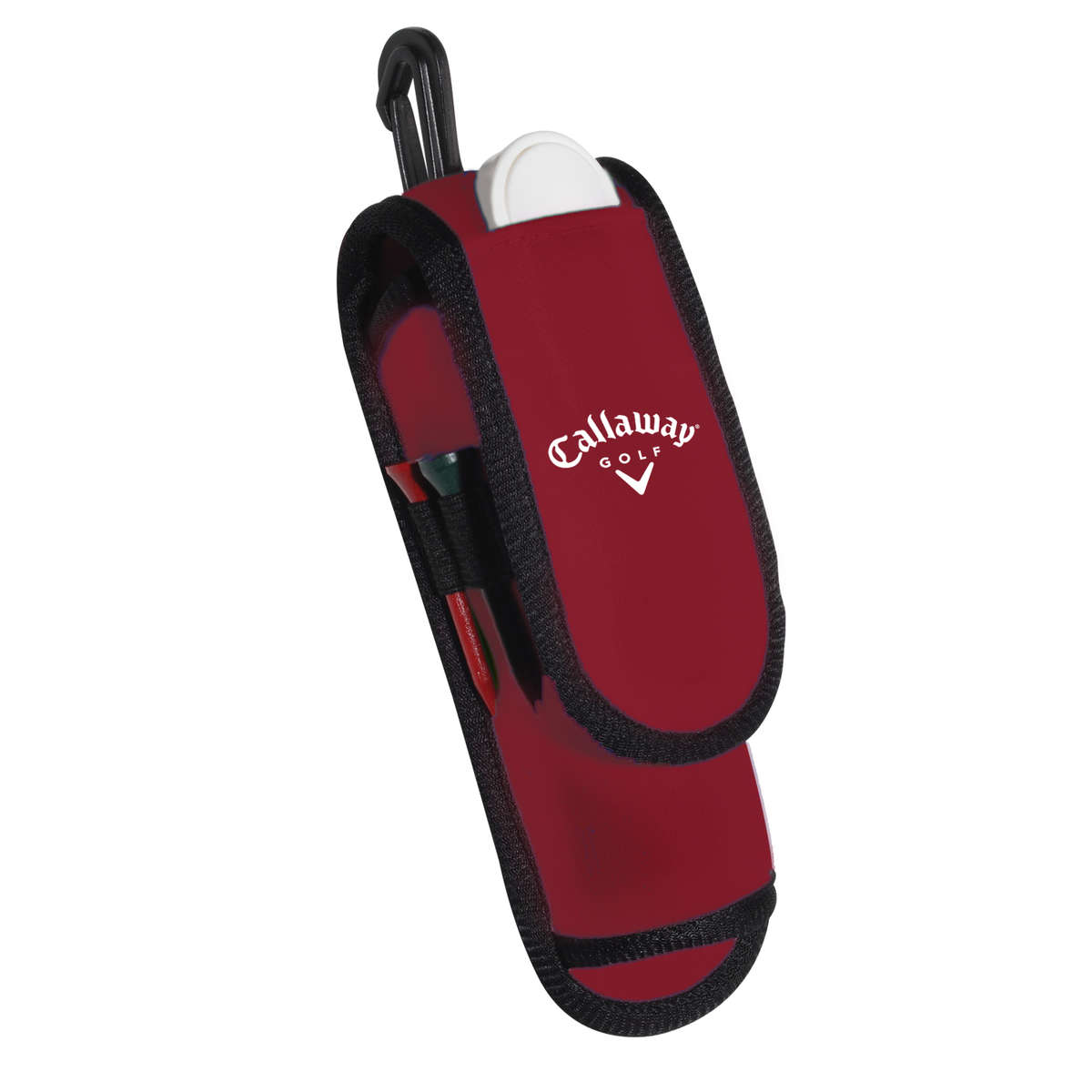 Order Custom Golf Ball Caddy Online