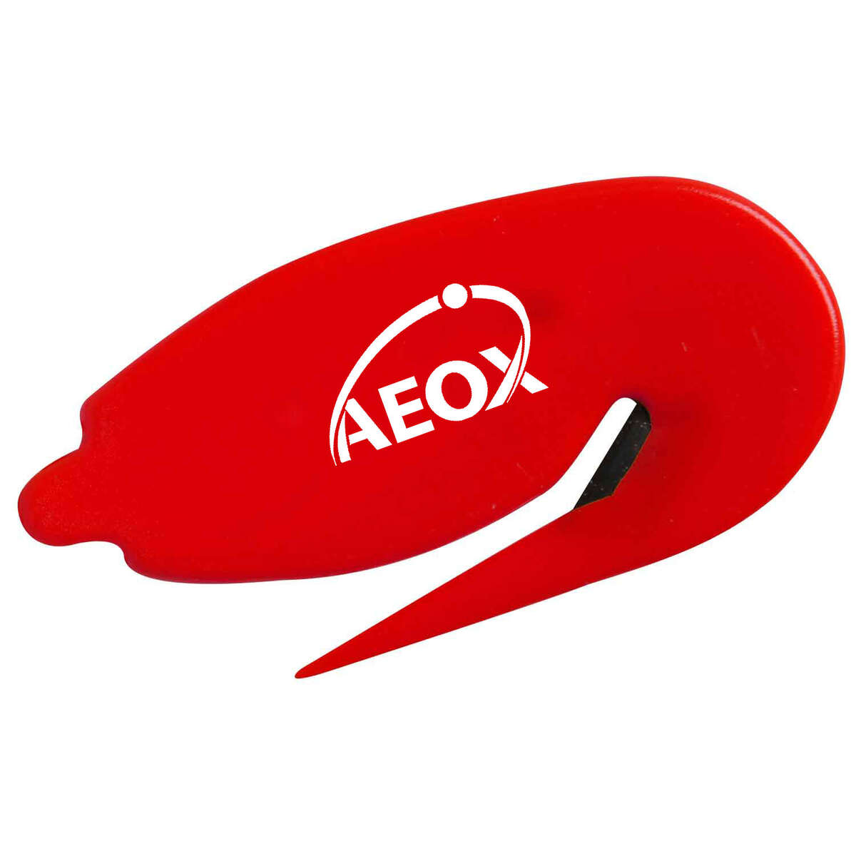 Order Custom Letter Slitter Plus Online