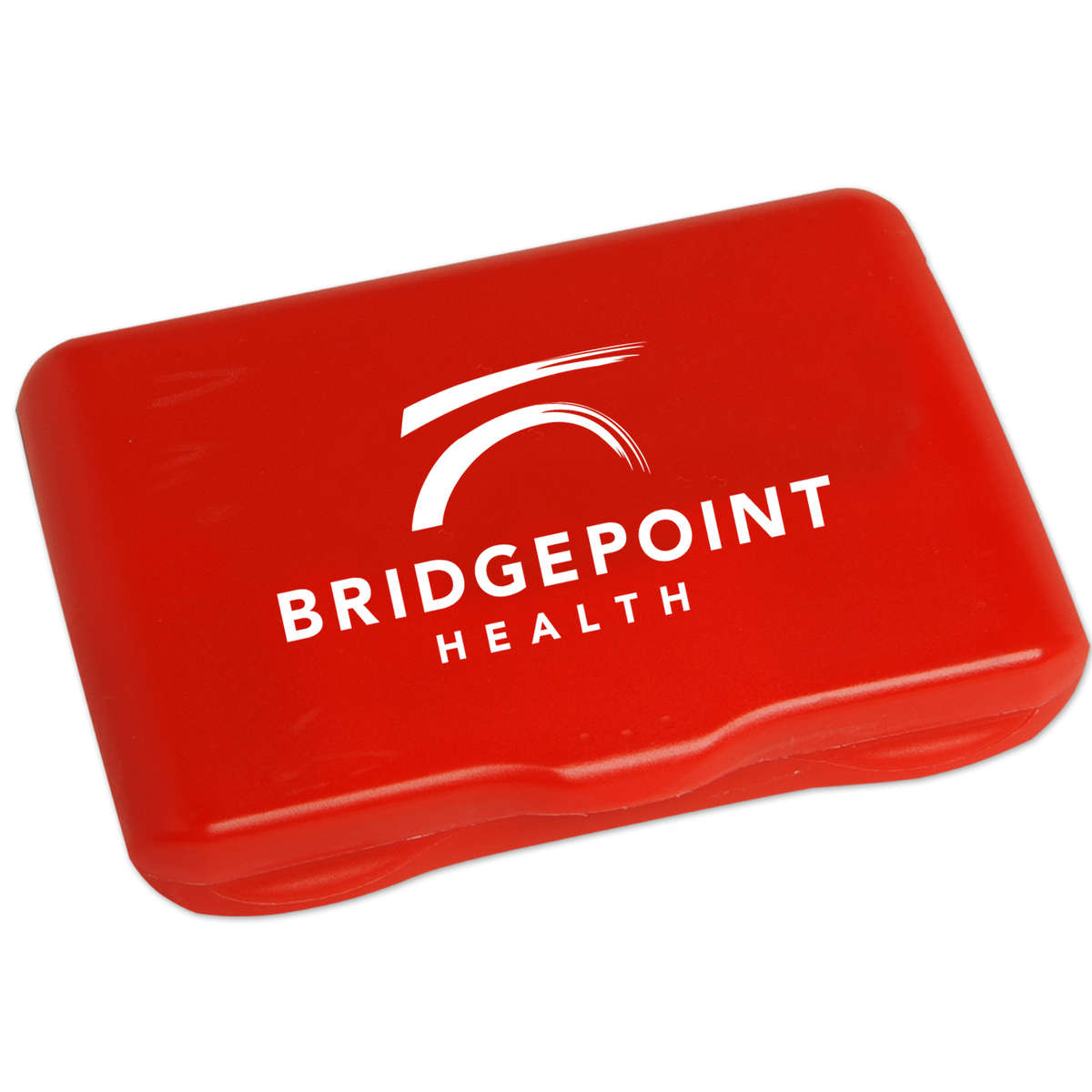 Order Custom Protect First Aid Kit Online