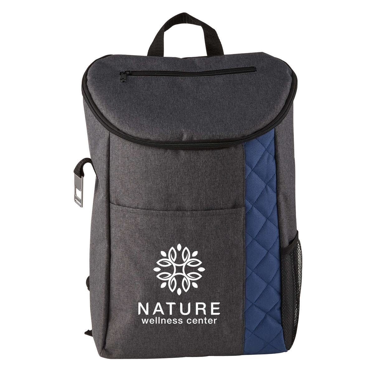 Mod Cooler Backpack | Deluxe