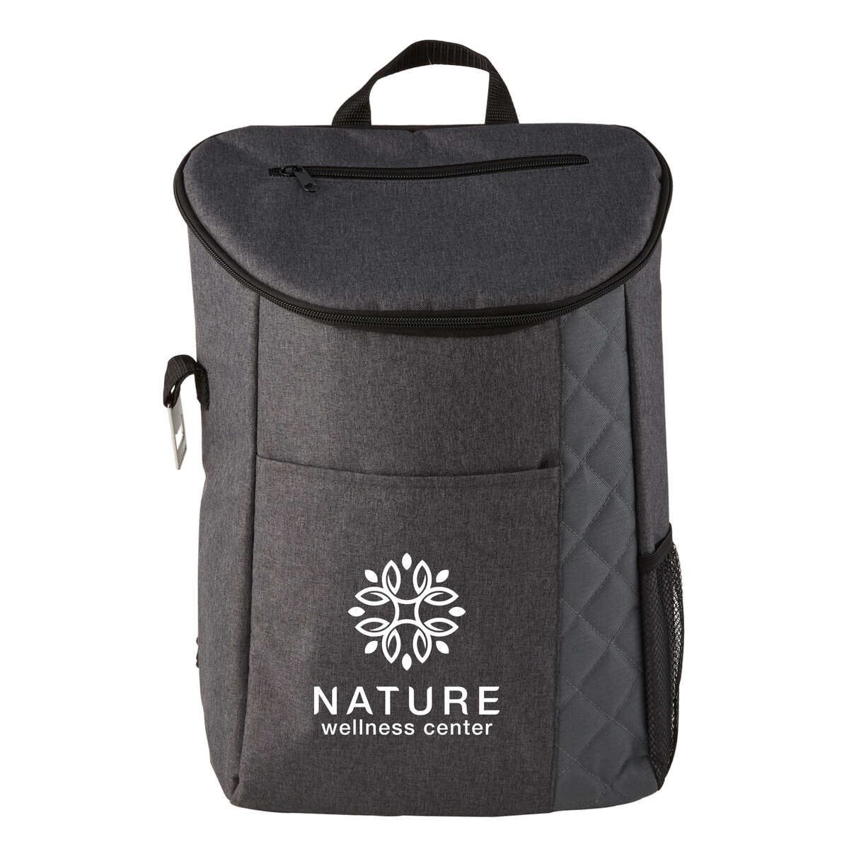 Mod Cooler Backpack | Deluxe