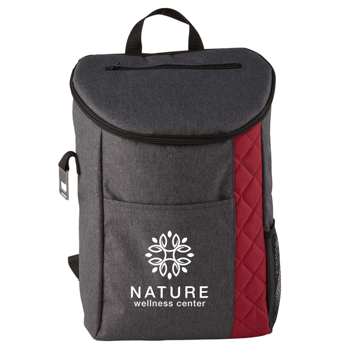 Mod Cooler Backpack | Deluxe